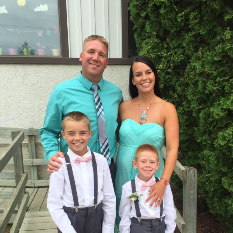 Instructional Coaches Corner – Ideas & Strategies for K-12 Coaches and ...